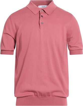 Masq STRICKWAREN - Pullover auf YOOX.COM