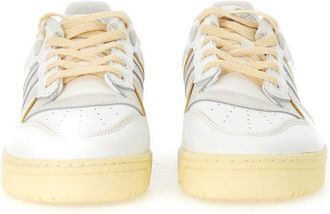 adidas Sneakers - White