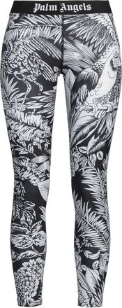 Palm Angels HOSEN & RÖCKE - Leggings auf YOOX.COM