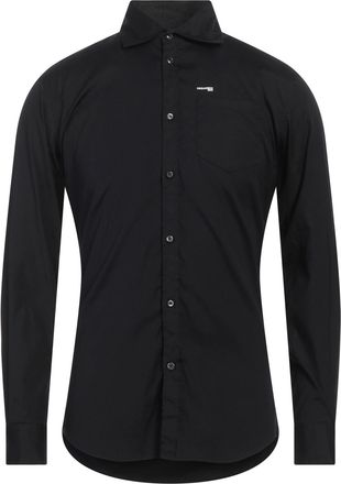 Dsquared2 TOPS - Hemden auf YOOX.COM