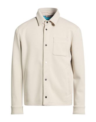 Herno JACKEN & M&Auml;NTEL - Jacken und Anoraks auf YOOX.COM