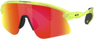 Oakley Stunt Devil - Sportbrille
