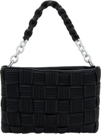 Risa Handtasche Handtasche Frauen Schwarz