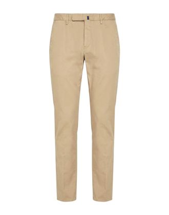 Incotex HOSEN & R&Ouml;CKE - Hosen auf YOOX.COM