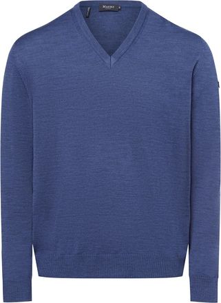 Maerz Pullover