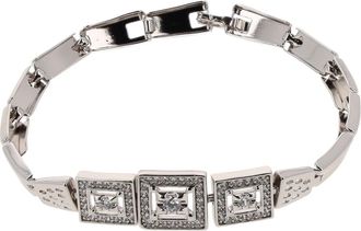 Faina Armband