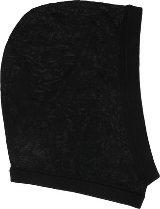 Rick Owens ACCESSOIRES - M&uuml;tzen & H&uuml;te auf YOOX.COM