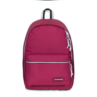Eastpak Out of Office Kontrastprburg Rucks&auml;cke, Kontrastprburg, Einheitsgr&ouml;&szlig;e, Out of Office KontrastPrBurg Rucks&auml;cke