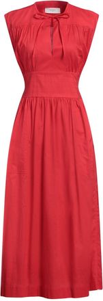 Beatrice .B KLEIDER - Midi-Kleider auf YOOX.COM