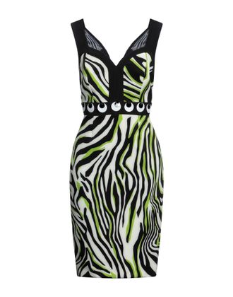 Camilla Milano KLEIDER - Midi-Kleider auf YOOX.COM