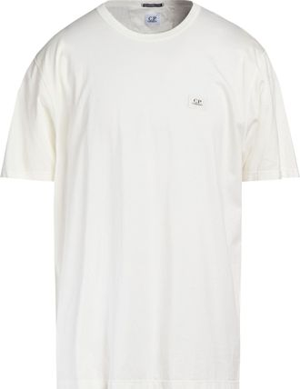 C.P. Company TOPS - T-shirts auf YOOX.COM