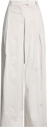 Semicouture HOSEN & R&Ouml;CKE - Hosen auf YOOX.COM