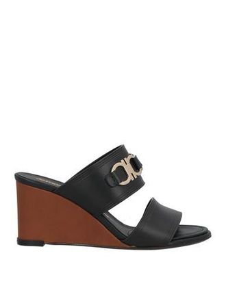 Ferragamo CHAIM 70