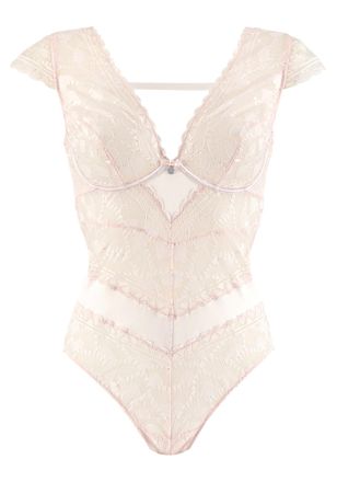 s.Oliver Shapingbody