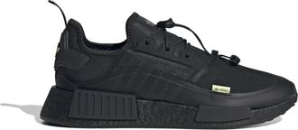 adidas Baskets NMD R1 Adidas