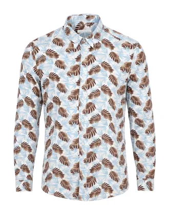 Daniele Alessandrini TOPS - Hemden auf YOOX.COM