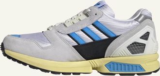adidas Originals Adidas Originals Zx 8000 Mig Schuh weiss