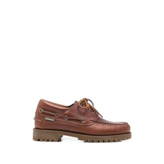 Sebago Acadia Bootsschuh - - Shoes - Herren - Braun - 43 1/2 EU