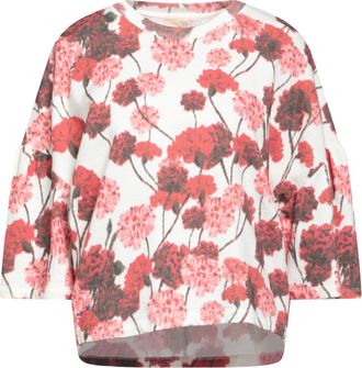 Giambattista Valli TOPS - Sweatshirts auf YOOX.COM