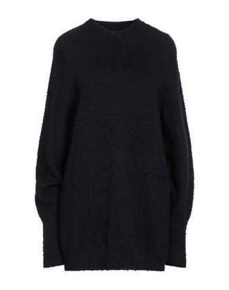 Maison Margiela MAILLE - Pullover sur YOOX.COM