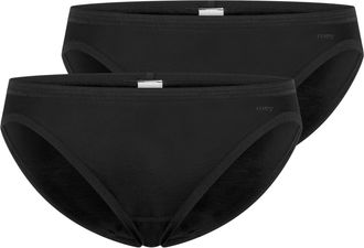 Mey Slip Lights Basic