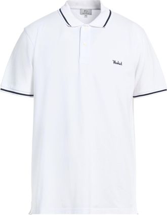 Woolrich TOPS - Poloshirts auf YOOX.COM