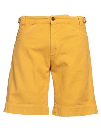 Massimo Alba HOSEN & R&Ouml;CKE - Shorts & Bermudashorts auf YOOX.COM
