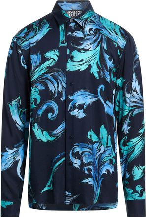 Versace TOPS - Hemden auf YOOX.COM