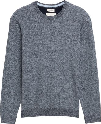 Tom Tailor Pullover