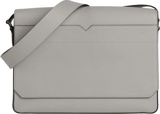 Valextra TASCHEN - Umh&auml;ngetasche auf YOOX.COM