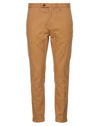40weft HOSEN & R&Ouml;CKE - Hosen auf YOOX.COM