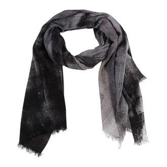 Avant Toi Damen, Accessories, Mehrfarbig, ONE SIZEGröße