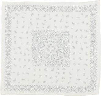 Eleventy ACCESSOIRES - Krawatten & Fliegen auf YOOX.COM