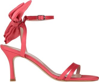 Divine Follie SCHUHE - Sandalen auf YOOX.COM