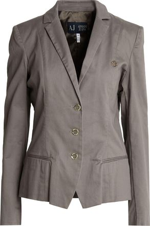 Armani ANZ&Uuml;GE und CO-ORDS - Blazers auf YOOX.COM