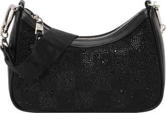 Steve Madden Umh&auml;ngetasche Bvital-12