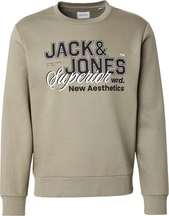 Jack & Jones Sweatshirt