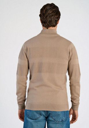Lindbergh Cardigan Cardigan Relaxed Fit