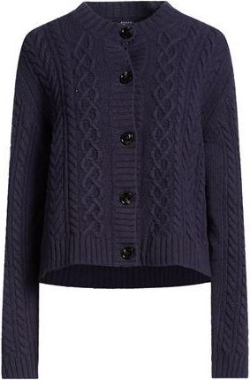 Max Mara MAILLE - Cardigans sur YOOX.COM