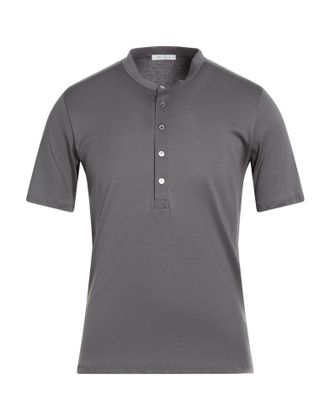 Stefan Brandt TOPS - T-shirts auf YOOX.COM