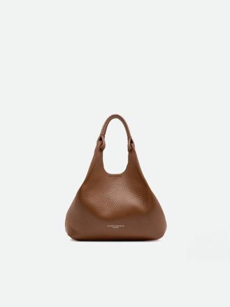 Gianni Chiarini DUA