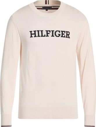 Tommy Hilfiger STRICKWAREN - Pullover auf YOOX.COM