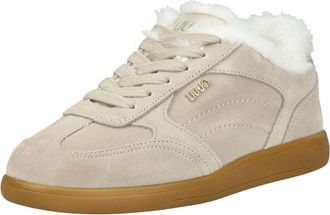 Liu Jo Sneaker