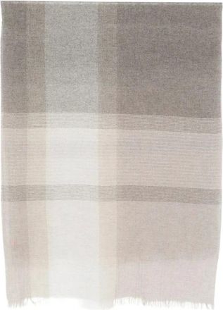 D'Aniello Damen, Accessories, Grau, ONE SIZEGr&ouml;&szlig;e