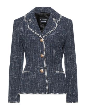 Moschino ANZ&Uuml;GE und CO-ORDS - Blazers auf YOOX.COM