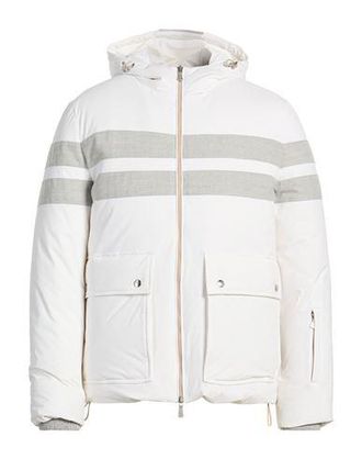 Eleventy MANTEAUX - Doudounes plume ou synth&eacute;tique sur YOOX.COM