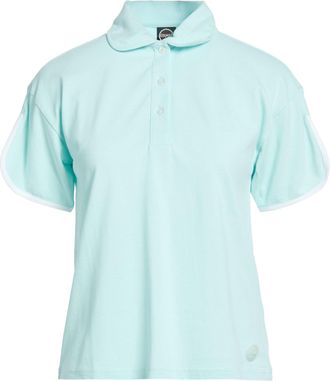 Colmar TOPS - Poloshirts auf YOOX.COM