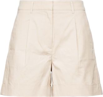Max Mara HOSEN & R&Ouml;CKE - Shorts & Bermudashorts auf YOOX.COM