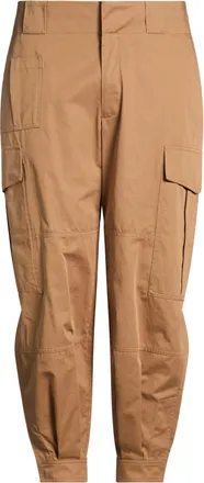 Alexander McQueen HOSEN & R&Ouml;CKE - Hosen auf YOOX.COM