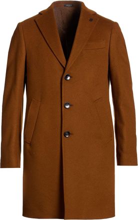 Breras Milano JACKEN & M&Auml;NTEL - M&auml;ntel auf YOOX.COM